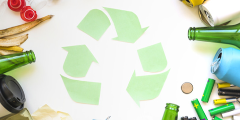 Notre solution RSE pour votre entreprise